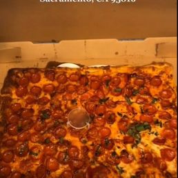 PIZZASAURUS REX - Updated August 2025 - 761 Photos & 665 Reviews - 2322 ...