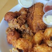 SURF RIDER EAST BEACH - 140 Photos & 53 Reviews - 9500 30th Bay St ...