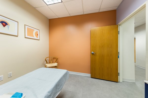 ORIGIN PHYSICAL THERAPY - Updated May 2026 - 36 Photos & 18 Reviews ...