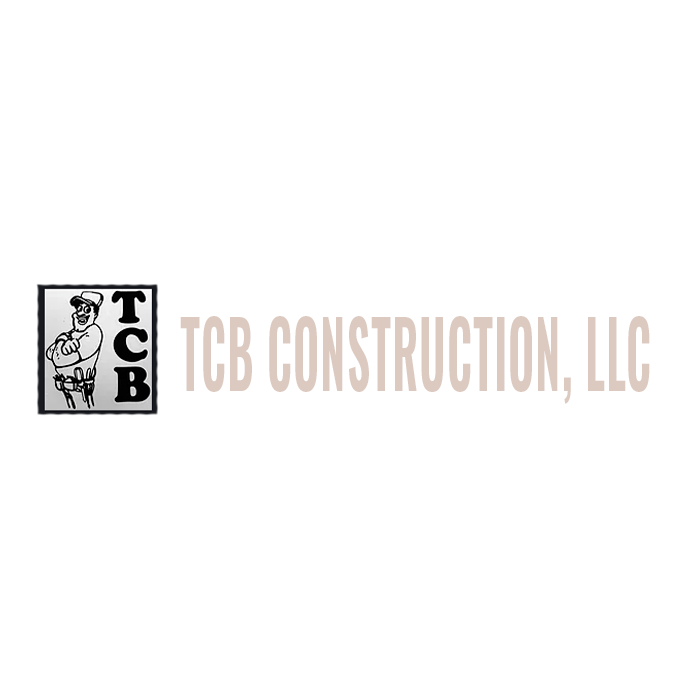 TCB CONSTRUCTION - Updated March 2026 - Rocky Point, North Carolina ...