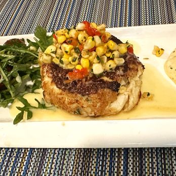 BOCA FISH HOUSE - Updated June 2025 - 165 Photos & 144 Reviews - 7050 W ...