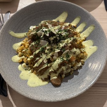 THE DOWRY - Updated September 2025 - 15 Photos - 98 Commercial St ...