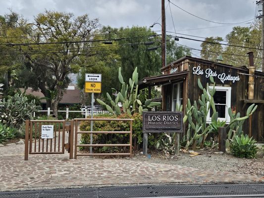 LOS RIOS HISTORIC DISTRICT - Updated July 2025 - 366 Photos & 59 ...