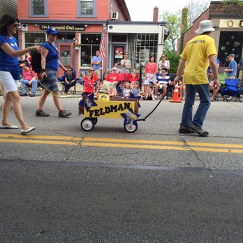 LEARNED OWL BOOK SHOP - Updated December 2025 - 29 Photos & 21 Reviews ...