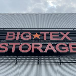 HEIGHTS MINI STORAGE - Updated July 2025 - 1600 Cordell St, Houston ...