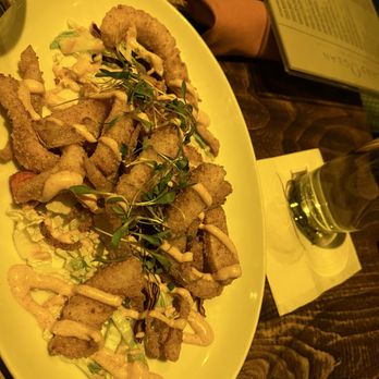 LAND OCEAN RESTAURANT RENO - Updated June 2025 - 1280 Photos & 820 ...