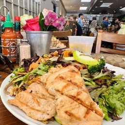 LOCAL FOODS KITCHEN - 430 Photos & 281 Reviews - 4548 Hartwood Dr, Fort ...