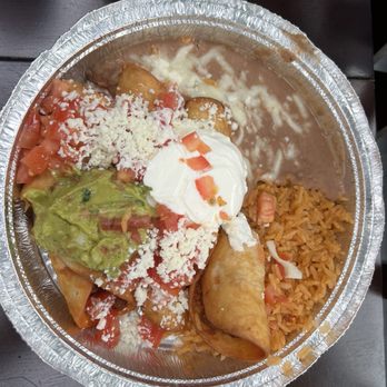 TAQUERIA EL KIOSKO - Updated January 2026 - 432 Photos & 483 Reviews ...