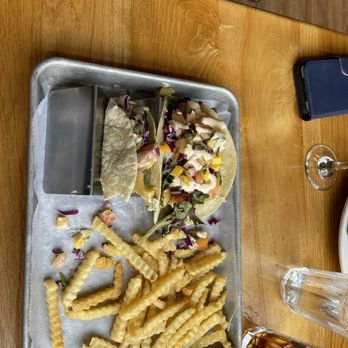 TOCCOA RIVERSIDE RESTAURANT - Updated October 2025 - 209 Photos & 469 ...