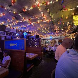 THE FISH HOUSE - Updated December 2025 - 2125 Photos & 1717 Reviews ...