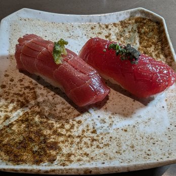 AIKO - Updated July 2024 - 1172 Photos & 212 Reviews - 1902 Washington ...