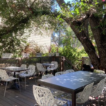 ONE HOUSE BAKERY - Updated March 2025 - 1592 Photos & 1041 Reviews ...