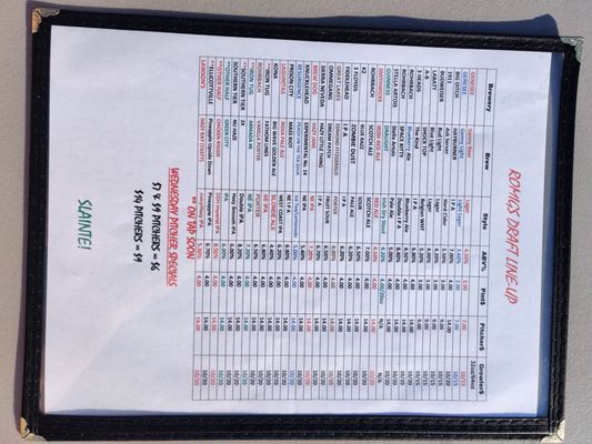 ROMIG’S TAVERN - Updated November 2025 - 78 Photos & 76 Reviews - 18 ...