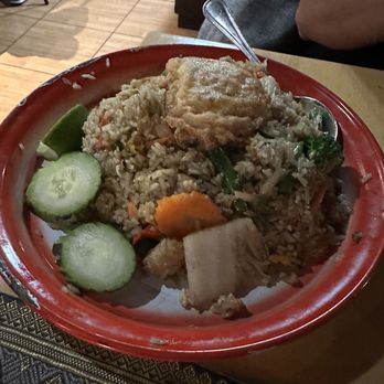 RATCHADA THAI & LAOS CUISINE - Updated August 2025 - 482 Photos & 380 ...