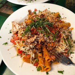 OREGANO’S - 411 Photos & 878 Reviews - 1008 E Camelback Rd, Phoenix ...