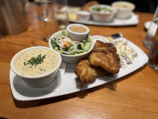 WILDFIN AMERICAN GRILL - Updated September 2025 - 940 Photos & 844 ...