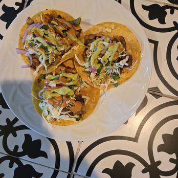 THE VEGAN VATO - Updated June 2024 - 108 Photos & 101 Reviews - 16838 D ...