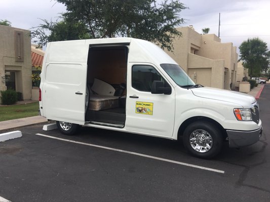 B & N AUTO SALES - Updated December 2025 - 18 Photos & 27 Reviews ...