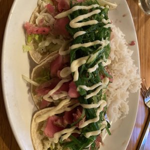 UNION AND FINCH - 397 Photos & 579 Reviews - 1528 W Union St, Allentown ...