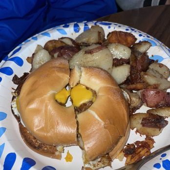 NADINE’S - Updated December 2025 - 90 Photos & 174 Reviews - 19 S 27th ...