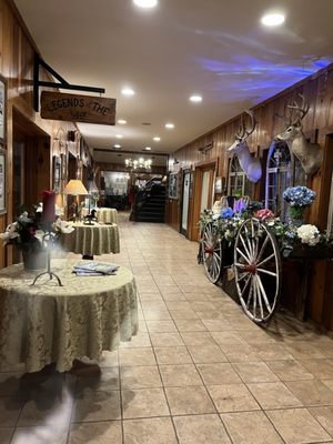 FLYING L RANCH RESORT - Updated September 2024 - 184 Photos & 71 ...