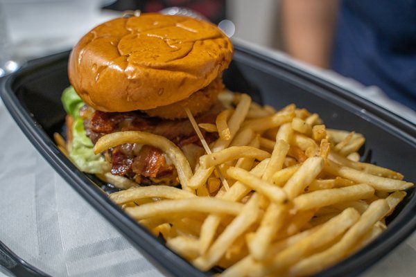 LOCAL KITCHEN - 1677 Photos & 1176 Reviews - 1321 Sartori Ave, Torrance ...