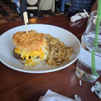 HOPCAT - Updated November 2024 - 895 Photos & 886 Reviews - 4265 ...