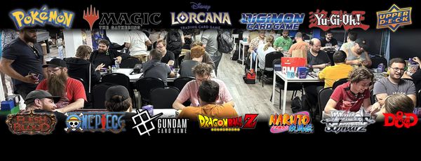 TOPDECK HERO - Updated December 2025 - 29 Boulevard Curé Labelle, Laval ...