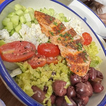 HUDSON HOUSE - Updated July 2025 - 977 Photos & 639 Reviews - 4933 Belt ...