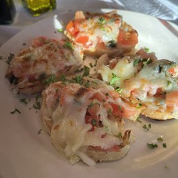 LA FAMIGLIA - Updated July 2025 - 446 Photos & 445 Reviews - 170 S ...