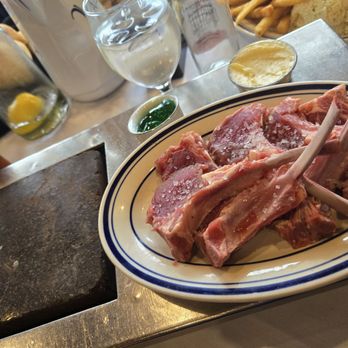 VALENÇA RESTAURANT - Updated January 2026 - 1668 Photos & 1409 Reviews ...