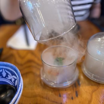 KISHIMOTO JAPANESE KITCHEN - Updated May 2025 - 1516 Photos & 547 ...