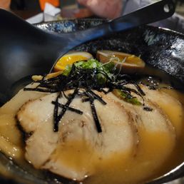 KOPAN SUSHI & RAMEN - ENCINO - Updated December 2025 - 1668 Photos ...