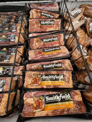 WINCO FOODS - Updated October 2025 - 325 Photos & 280 Reviews - 40435 ...