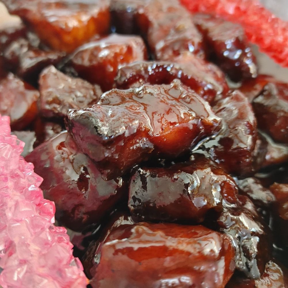 SMOKEY BEARS BBQ - Updated May 2026 - 168 Center Rd, Easton, Maine ...