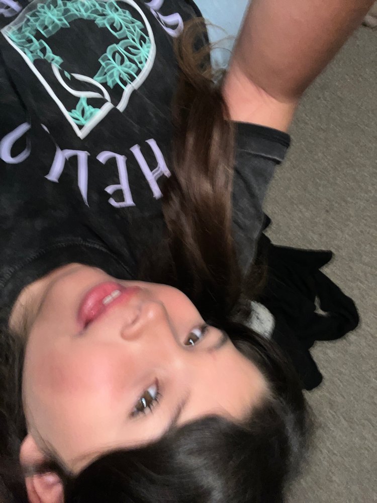 VICENTIA ELEMENTARY SCHOOL - Updated May 2024 - 2005 S Vicentia Ave ...