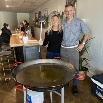 TINTO WINE & CHEESE STRAWBRIDGE - Updated December 2025 - 11 Photos ...