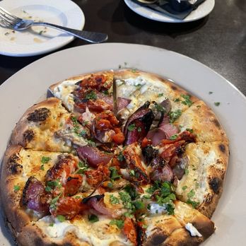 RUSTICA EATERY & TAVERN - Updated January 2026 - 133 Photos & 183 ...