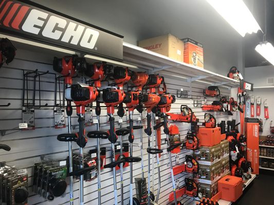 MIAMI HOME CENTERS - Updated November 2025 - 52 Photos & 33 Reviews ...