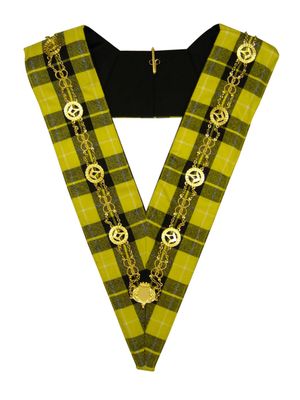 VICTORIA REGALIA - Updated October 2025 - 22 Photos - 2 Johnston ...