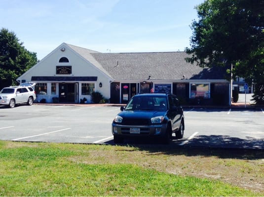 MERCHANTS SQ LIQUORS - Updated June 2026 - 8 Merchants Rd, Sandwich ...