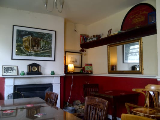 THE ANGEL - Updated August 2025 - 22 Photos & 18 Reviews - 6 Angel ...