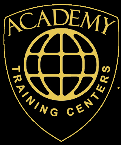 ACADEMY TRAINING CENTERS - Updated April 2025 - 2731 NE Hoyt St ...