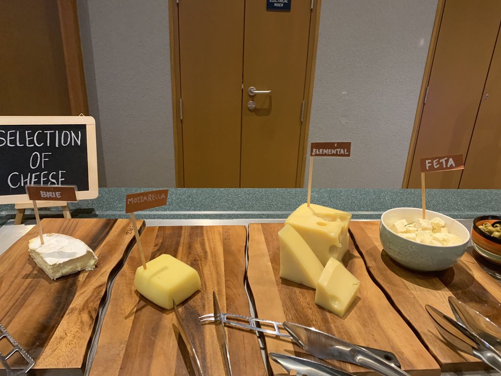 QUAN’S KITCHEN - Updated October 2024 - 2, Jalan Balai Polis, Kuala ...