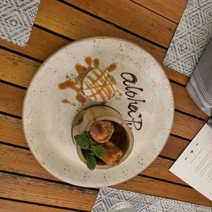 UNKO’S KITCHEN - 144 Photos & 101 Reviews - Breakfast & Brunch - 1-3749 ...