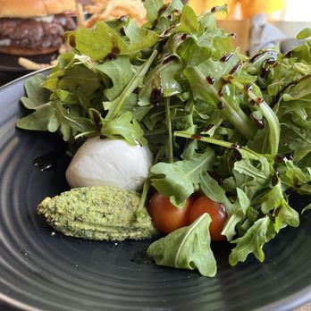 NORTH POINT KITCHEN & BAR - Updated May 2026 - 138 Photos & 83 Reviews ...