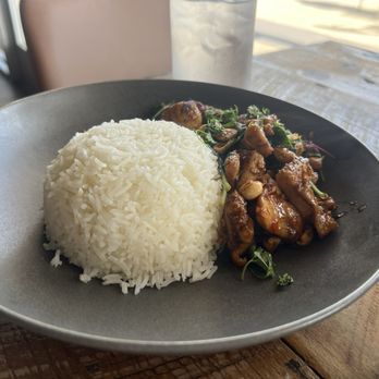 J.A.M VIET KITCHEN & BAR - Updated May 2024 - 367 Photos & 136 Reviews ...