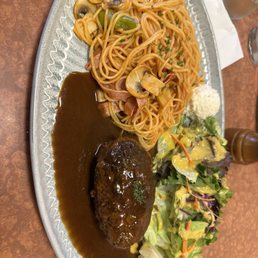 AKANE CHAYA - Updated October 2025 - 906 Photos & 310 Reviews - 1610 W ...