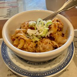 DIM SUM HOUSE - 291 Photos & 144 Reviews - 4860 Beacon Ave S, Seattle ...