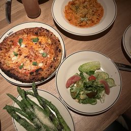 LAUREL GRILL - Updated May 2025 - 476 Photos & 221 Reviews - 9300 ...